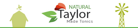 Taylor Made Tonics - Chickens to Your Door